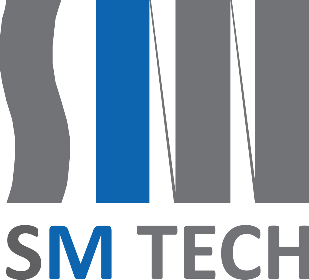 SM Tech Co., Ltd